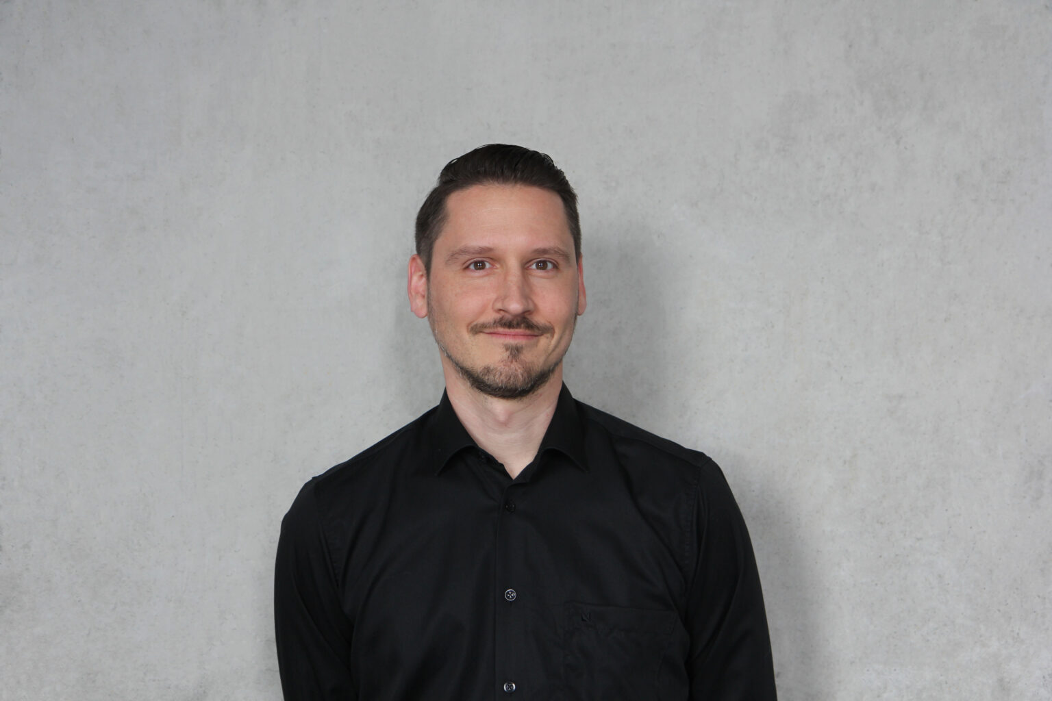 Stv. LeiterIn Berufsbildung 50-70% | Lippuner EMT