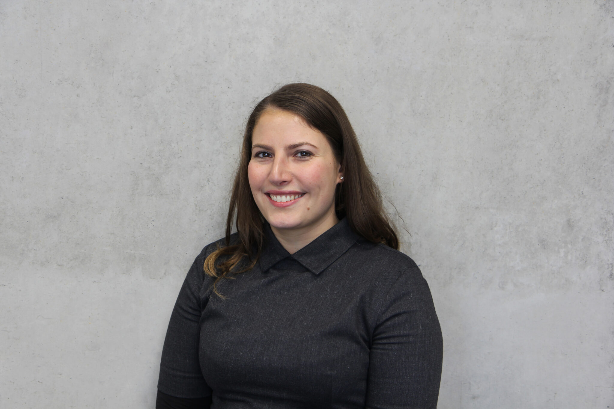 TechnikerIn /AllrounderIn HLKS | Lippuner EMT