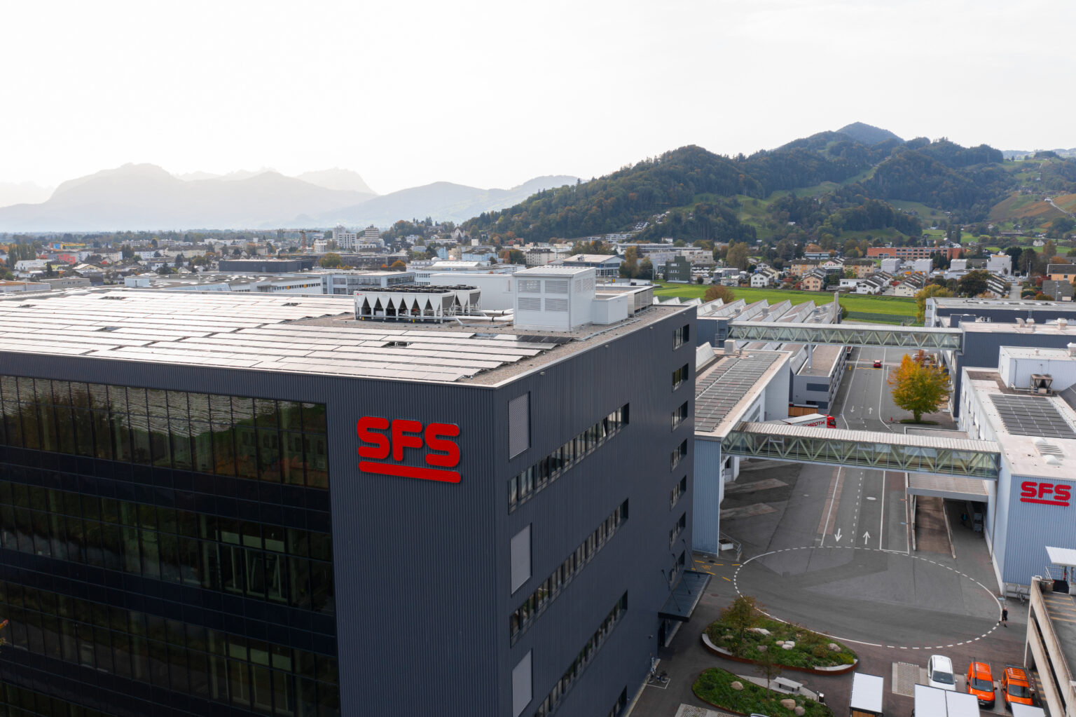 Homepage | Lippuner EMT